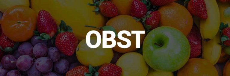 Ketogene Lebensmittel Liste: Besten 221 Lebensmittel (+ Gratis PDF) [2023]