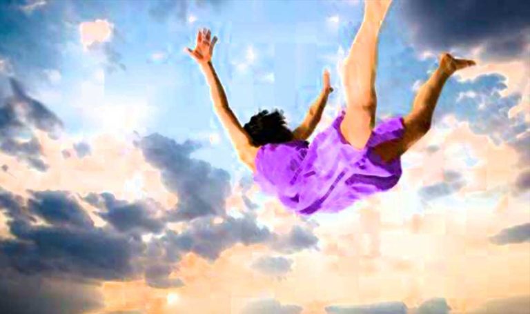 REM Schlaf Bedeutung, Theorien & Studien über den REM-Schlaf