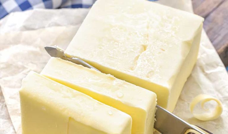 Ist Butter gesund? 15 Gründe, warum Butter gut für dich ist [2025]