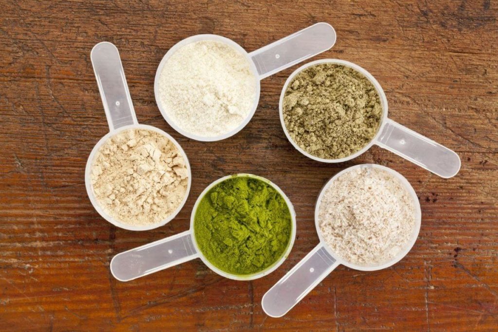 Exogene Ketone: Ketonkörper zum Einnehmen (Wirkung & Empfehlung) [2025]
