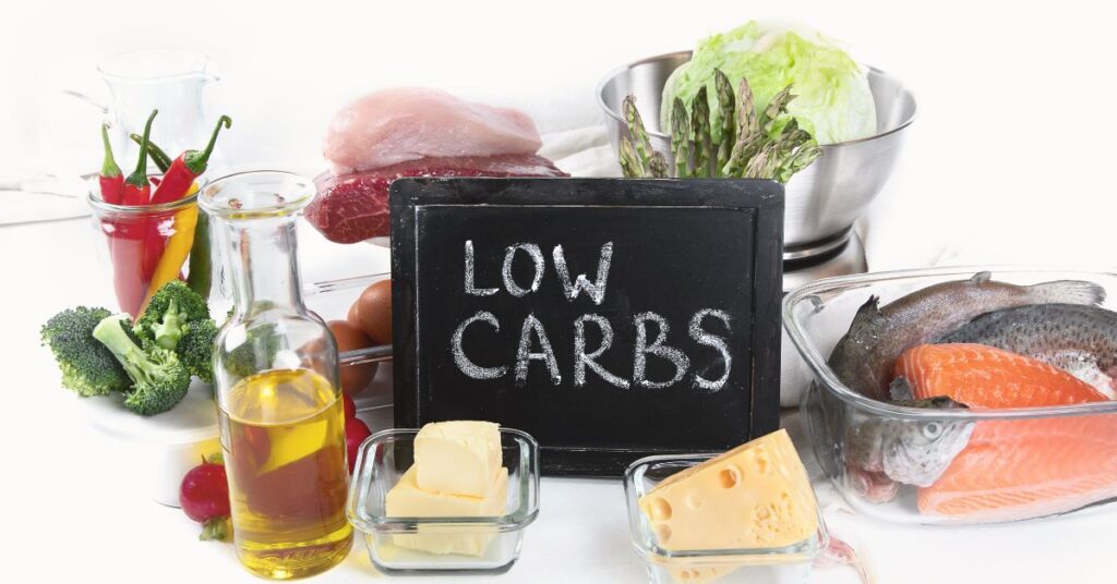 Ketose erreichen: Anleitung und Tipps + die besten Empfehlungen [2024]